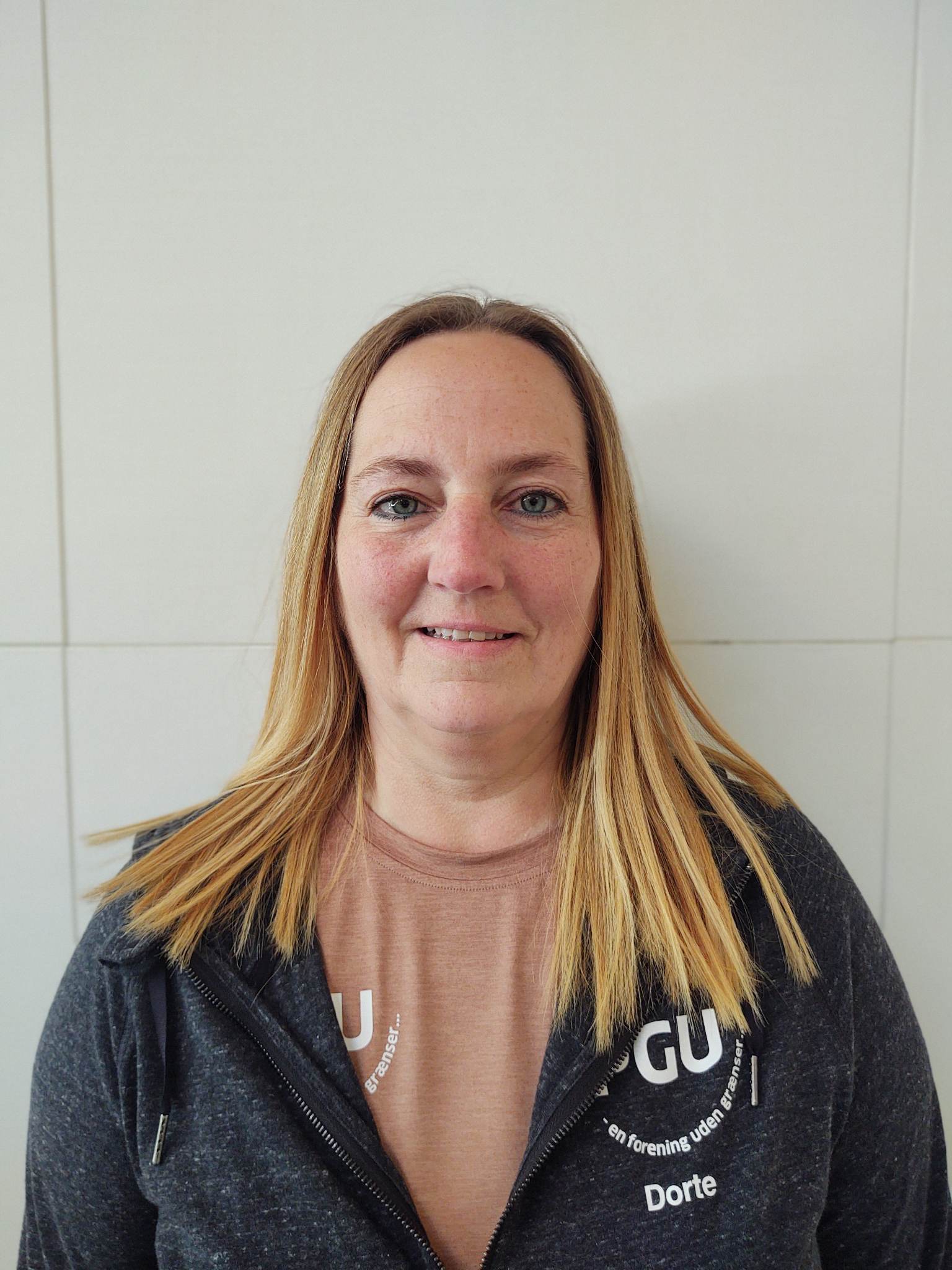 Instruktører – pgufitness.dk