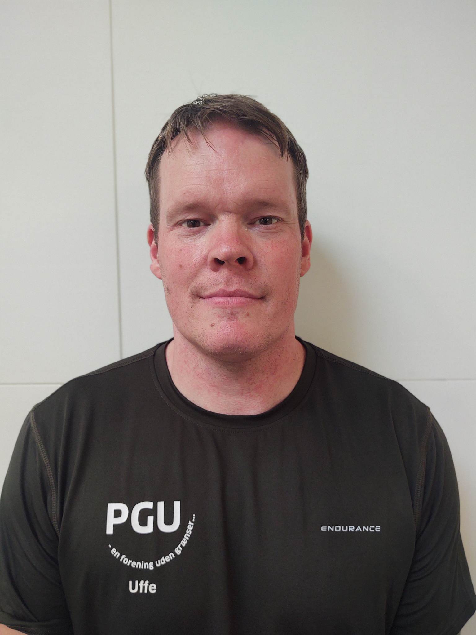 Instruktører – pgufitness.dk